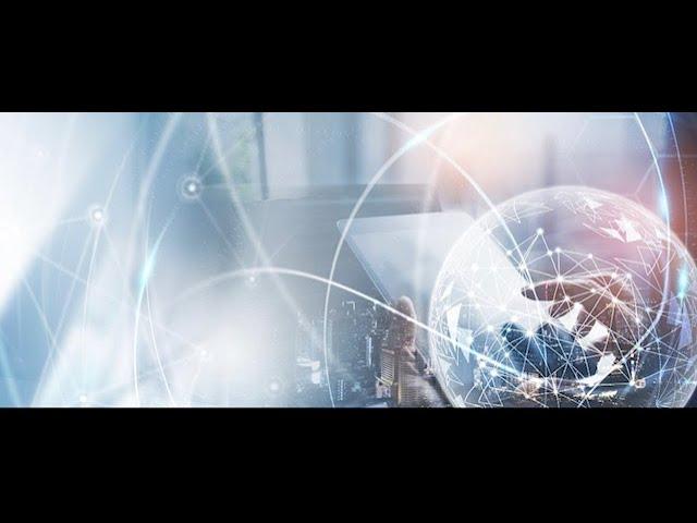 Dr. Aparajita Bhatt on LinkedIn: Deep Tech Law and Diplomacy Video Dr. Aparajita Bhatt on LinkedIn: Deep Tech Law and Diplomacy Video
