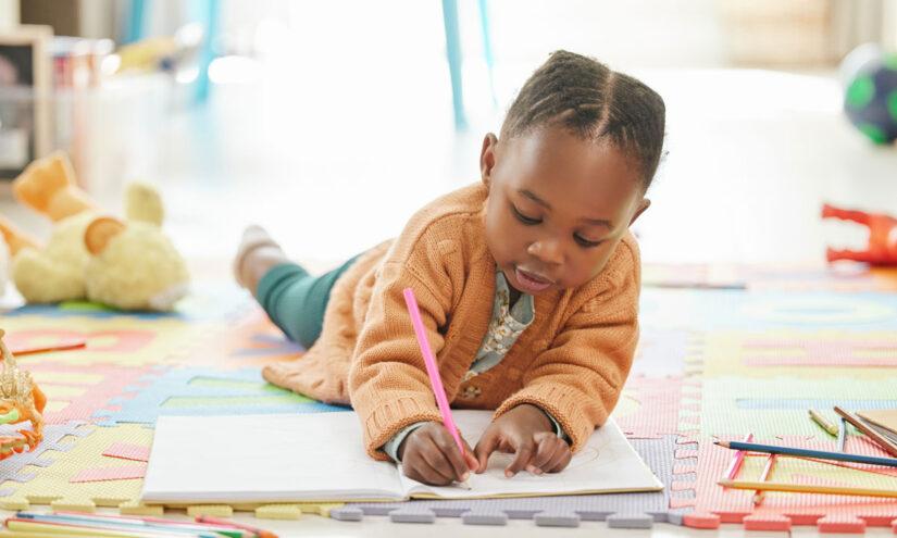 Educational Innovation 360⁰ on LinkedIn: Early Child Care Shortages in ... Educational Innovation 360⁰ on LinkedIn: Early Child Care Shortages in ...