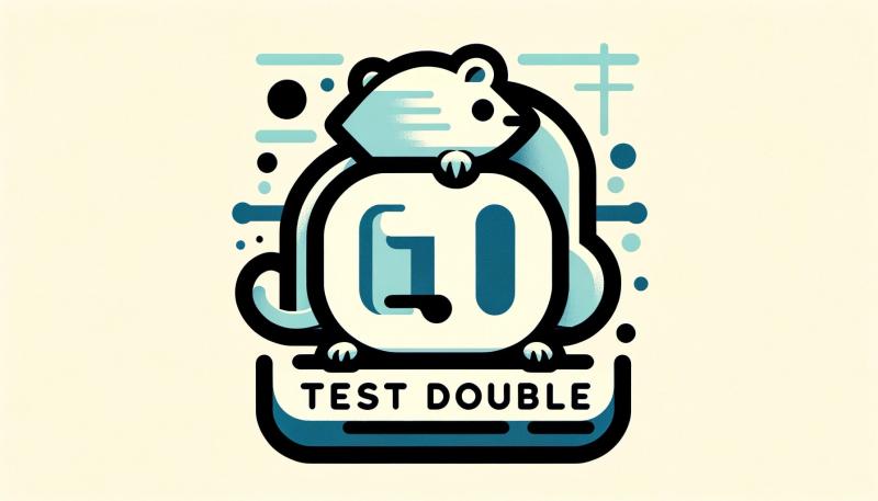 Davi Marcondes Moreira on LinkedIn: Go Test Doubles by Example Davi Marcondes Moreira on LinkedIn: Go Test Doubles by Example