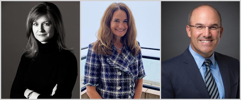 National Endowment for Democracy Announces New Board Members | National ... National Endowment for Democracy Announces New Board Members | National ...
