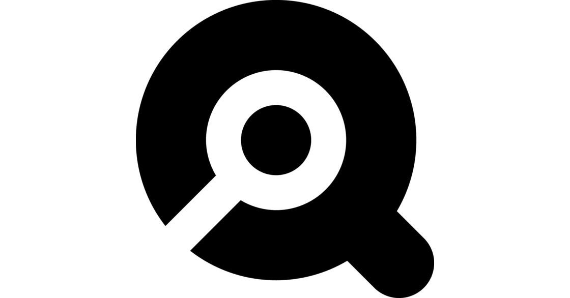Jim Jansen on LinkedIn: Qloo Hires Former Google Executive Jim Jansen ... Jim Jansen on LinkedIn: Qloo Hires Former Google Executive Jim Jansen ...