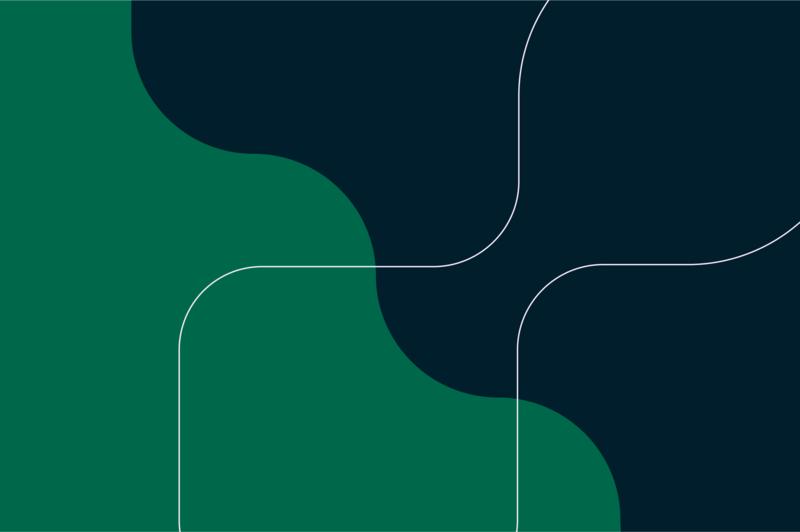 Karolina Ruiz Rogelj on LinkedIn: Modernizing Core Banking: A Shift ... Karolina Ruiz Rogelj on LinkedIn: Modernizing Core Banking: A Shift ...