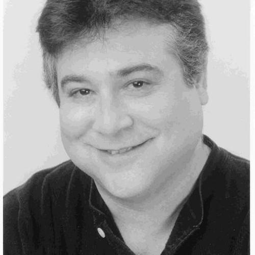 Lance Wangel | Voice over actor | Voice123 | Lance Wangel Lance Wangel | Voice over actor | Voice123 | Lance Wangel