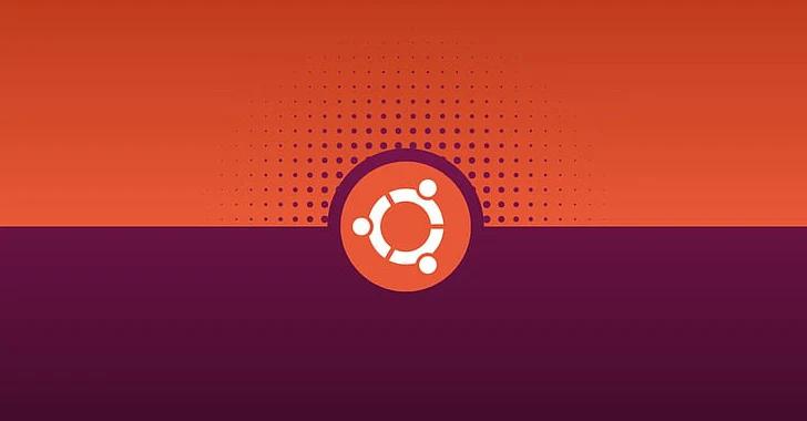 Sherman Whittaker on LinkedIn: GameOver(lay): Two Severe Linux ... Sherman Whittaker on LinkedIn: GameOver(lay): Two Severe Linux ...