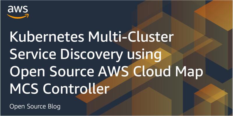 James Jenkins on LinkedIn: Kubernetes Multi-Cluster Service Discovery ... James Jenkins on LinkedIn: Kubernetes Multi-Cluster Service Discovery ...