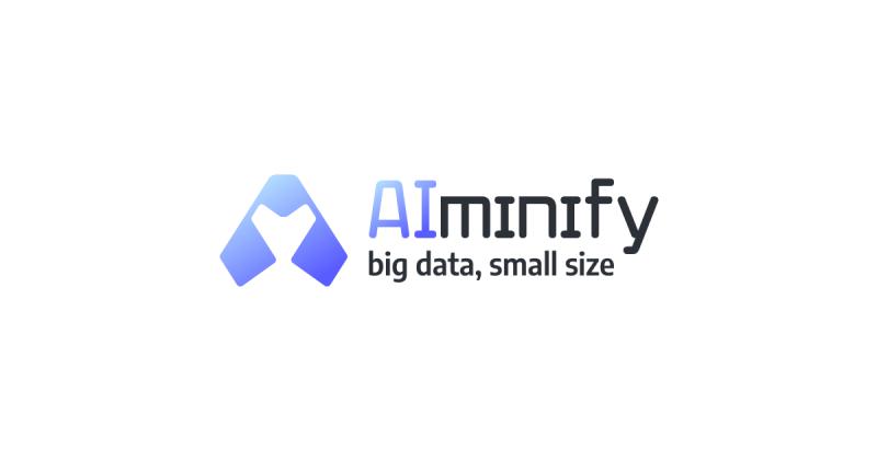 AIminify on LinkedIn: Neural network compression - AIminify AIminify on LinkedIn: Neural network compression - AIminify