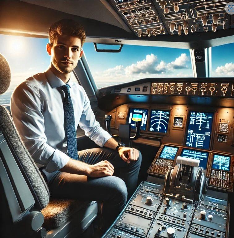 Rene Vlieger on LinkedIn: New horizons: Exploring Copilot’s image input ... Rene Vlieger on LinkedIn: New horizons: Exploring Copilot’s image input ...