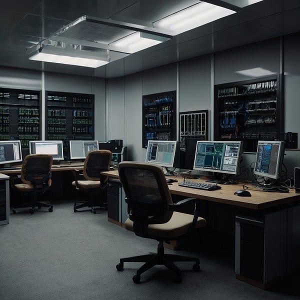 RocketMe Up Networking on LinkedIn: Understanding Link Aggregation and ... RocketMe Up Networking on LinkedIn: Understanding Link Aggregation and ...