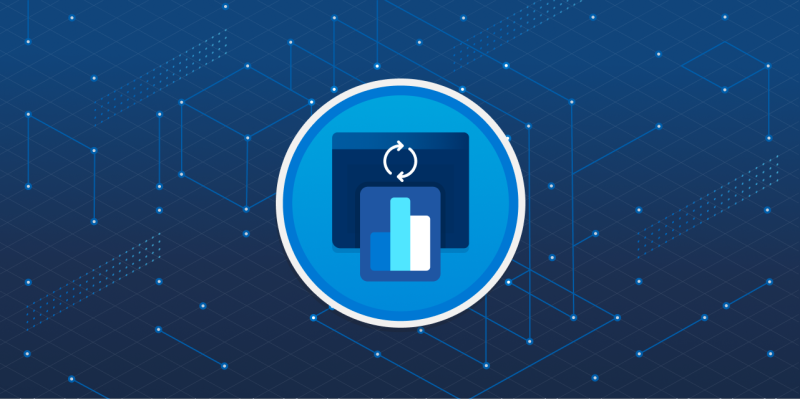 Robert Schleich on LinkedIn: Dynamics 365 solution architecture best ... Robert Schleich on LinkedIn: Dynamics 365 solution architecture best ...