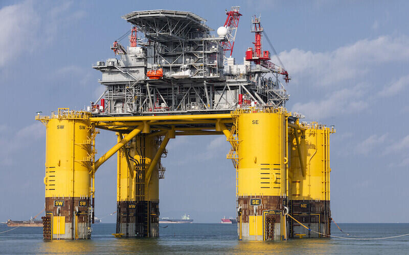 Ken Huste on LinkedIn: Gulf of Mexico oil and gas lease sale totals ... Ken Huste on LinkedIn: Gulf of Mexico oil and gas lease sale totals ...