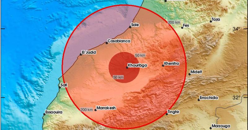 Méziane Cherchem on LinkedIn: Hundreds dead after enormous 7-magnitude ... Méziane Cherchem on LinkedIn: Hundreds dead after enormous 7-magnitude ...
