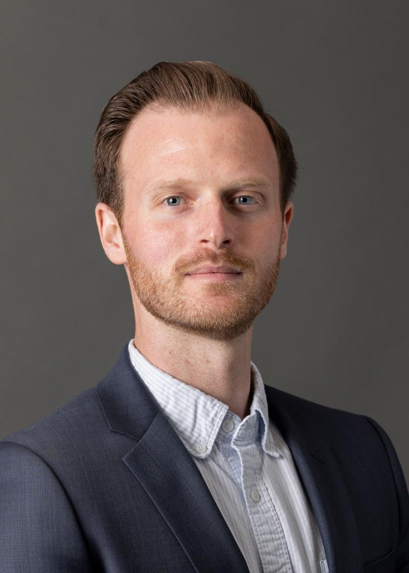 Joseph P. Smith, Ph.D. on LinkedIn: Joseph P. Smith Named 2024 Emerging ... Joseph P. Smith, Ph.D. on LinkedIn: Joseph P. Smith Named 2024 Emerging ...