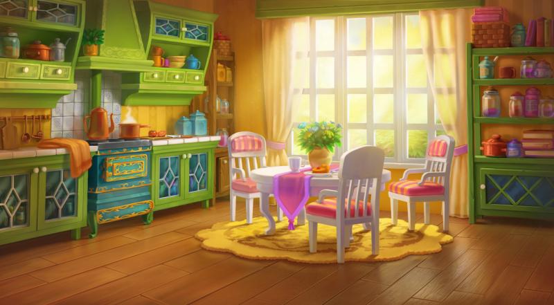 Tatiana Masliuk on LinkedIn: Cozy kitchen, Tatiana Masliuk Tatiana Masliuk on LinkedIn: Cozy kitchen, Tatiana Masliuk