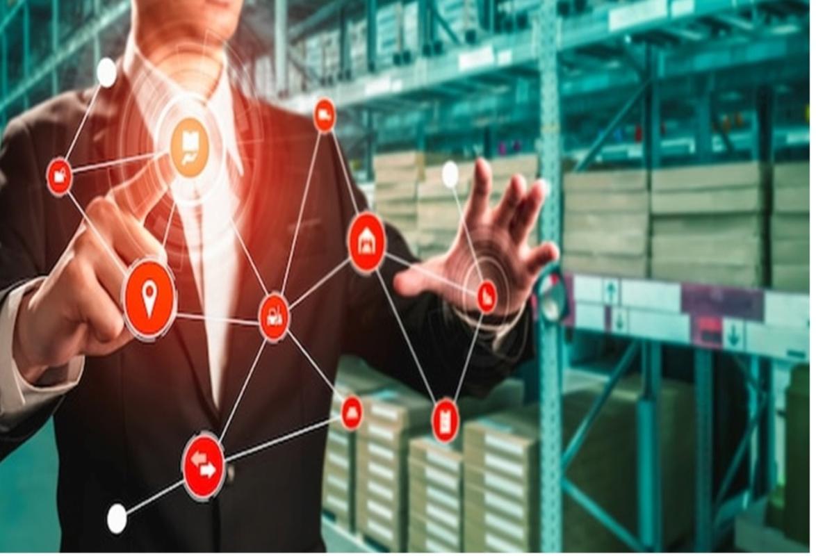 Truptipriya Nath on LinkedIn: Transform Manufacturing Value Chain ... Truptipriya Nath on LinkedIn: Transform Manufacturing Value Chain ...