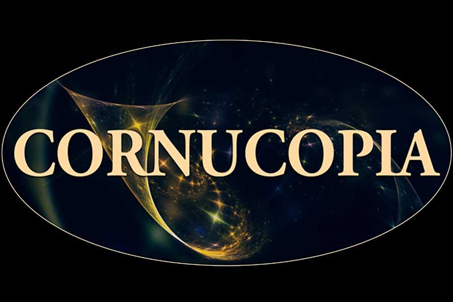 DARPA Selects Teams To Develop Rations Cornucopia | Joint Forces News ... DARPA Selects Teams To Develop Rations Cornucopia | Joint Forces News ...