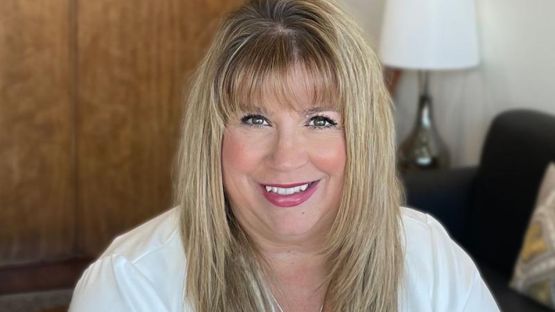 MedTech Dive on LinkedIn: Baxter’s Heather Knight talks combating ... MedTech Dive on LinkedIn: Baxter’s Heather Knight talks combating ...