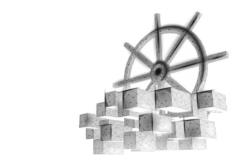 Alain AIROM on LinkedIn: Deploy Cassandra on Multiple Kubernetes ... Alain AIROM on LinkedIn: Deploy Cassandra on Multiple Kubernetes ...