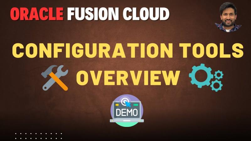How to Customize Oracle Fusion Apps: Visual Builder, App Composer ... How to Customize Oracle Fusion Apps: Visual Builder, App Composer ...
