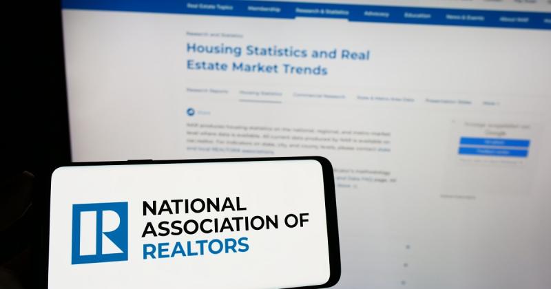 Ivette Vazquez Velazquez, PA on LinkedIn: NAR, brokerages must pay out ... Ivette Vazquez Velazquez, PA on LinkedIn: NAR, brokerages must pay out ...