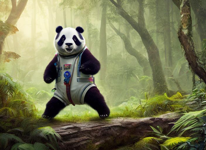 Felipe Prieto de la Cruz on LinkedIn: 🐼Introducing PandasAI: The ... Felipe Prieto de la Cruz on LinkedIn: 🐼Introducing PandasAI: The ...