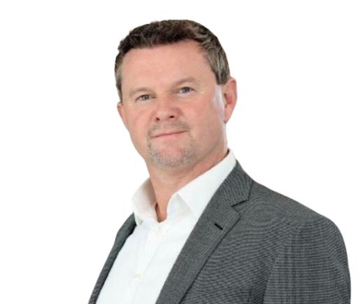Leonard McAuliffe on LinkedIn: PwC Ireland webcast series - Digital ... Leonard McAuliffe on LinkedIn: PwC Ireland webcast series - Digital ...