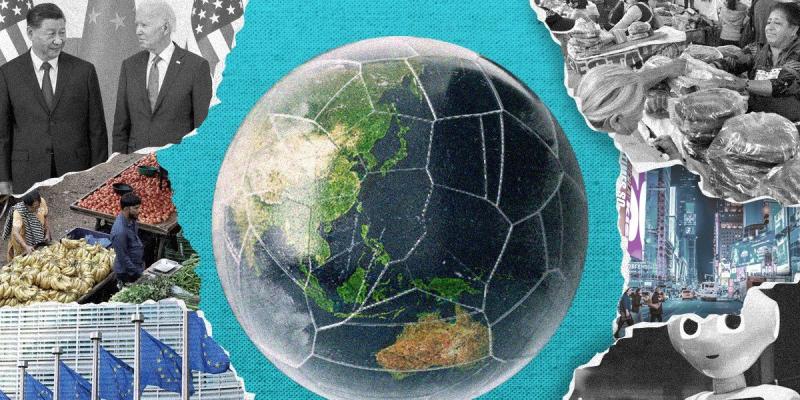 Luiz Roberto Cunha on LinkedIn: Why 2024 isn’t all bad news Luiz Roberto Cunha on LinkedIn: Why 2024 isn’t all bad news