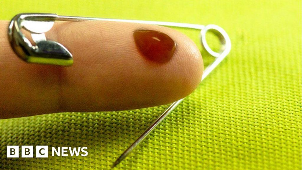 Sonal Sachdev Patel on LinkedIn: Safety pin: A tiny tool Indian women ... Sonal Sachdev Patel on LinkedIn: Safety pin: A tiny tool Indian women ...