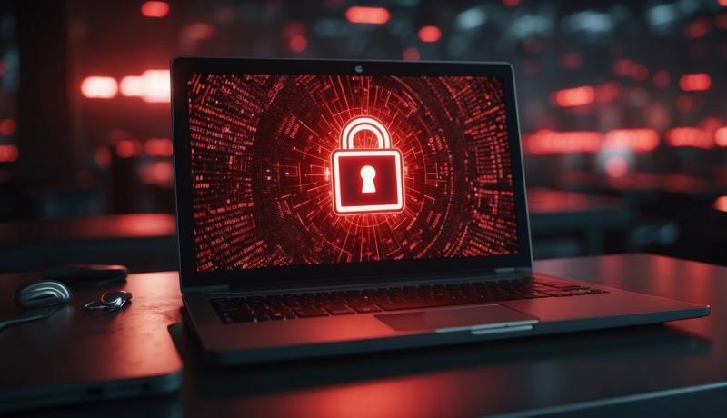Duane M. on LinkedIn: CISA Warns Hackers Exploiting Four Well-Known ... Duane M. on LinkedIn: CISA Warns Hackers Exploiting Four Well-Known ...