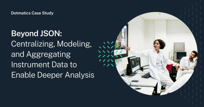 Nick Markley on LinkedIn: Case Study | Centralizing, Modeling, and ... Nick Markley on LinkedIn: Case Study | Centralizing, Modeling, and ...