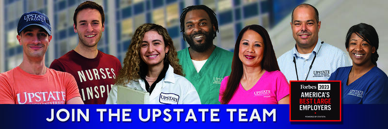 Diane Nanno MS, CNS, RN, CCTM, NE-BC on LinkedIn: Inpatient Social ... Diane Nanno MS, CNS, RN, CCTM, NE-BC on LinkedIn: Inpatient Social ...