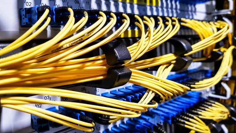 Robert McKinley, Jr. on LinkedIn: 6 Reasons Technology Vendors Should ... Robert McKinley, Jr. on LinkedIn: 6 Reasons Technology Vendors Should ...