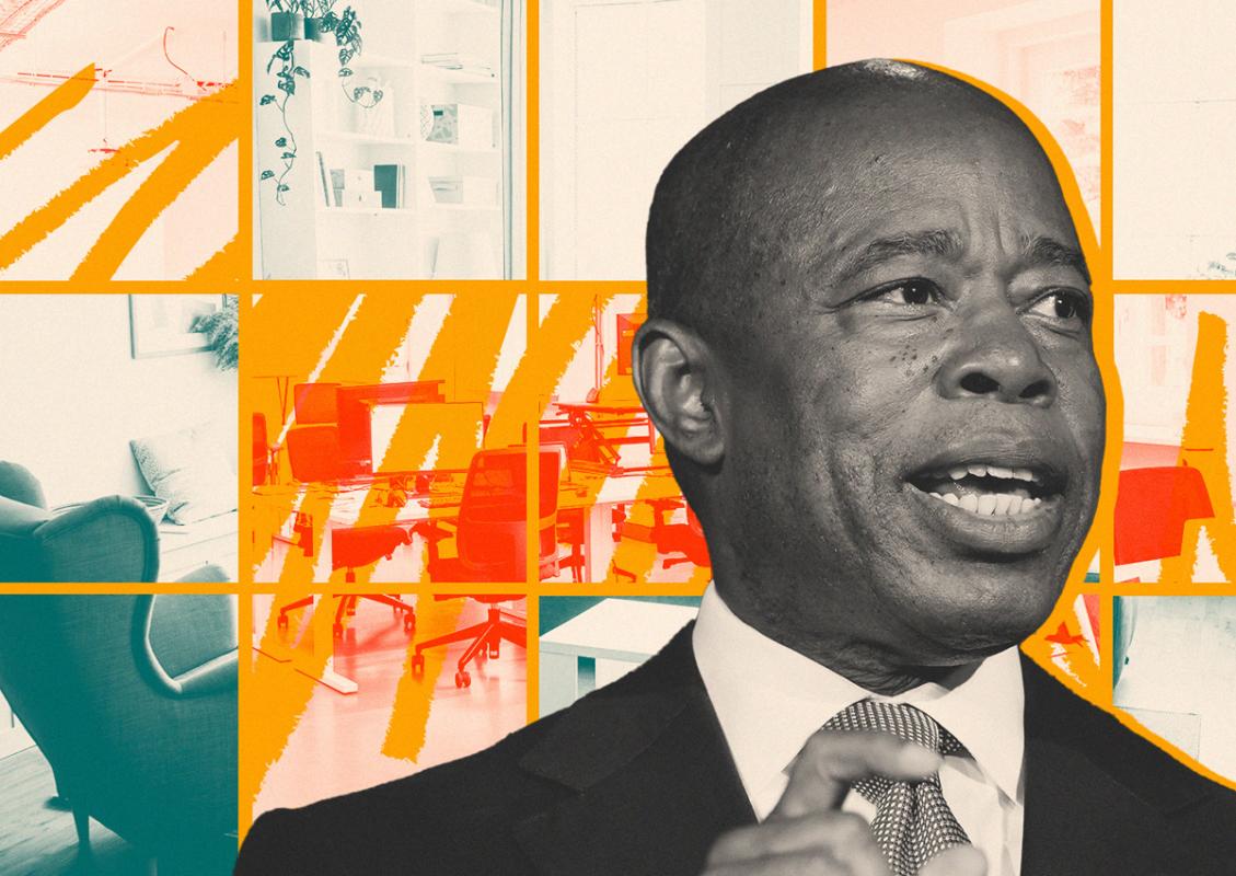 Douglas Hayden on LinkedIn: NYC Pulls Nearly 50 Properties into Office ... Douglas Hayden on LinkedIn: NYC Pulls Nearly 50 Properties into Office ...
