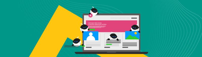 Kitty Bates on LinkedIn: Should You Block AI Crawlers From Crawling ... Kitty Bates on LinkedIn: Should You Block AI Crawlers From Crawling ...