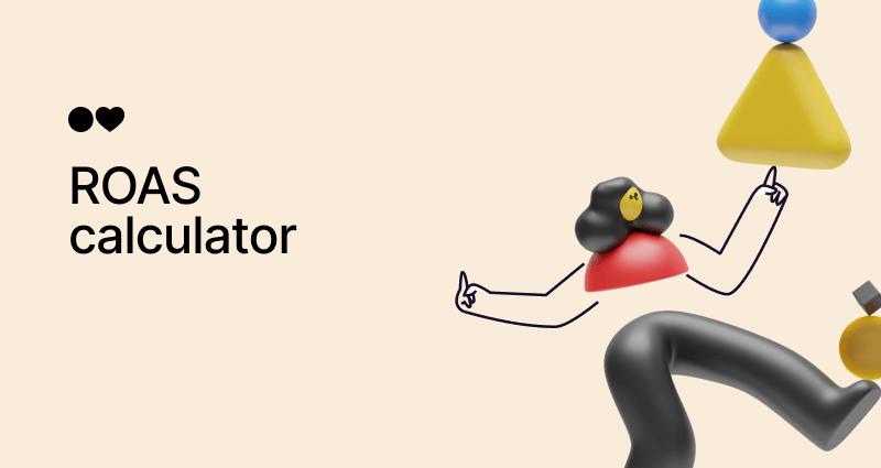 Ai Lead Intelligence on LinkedIn: ULTIMATE Guide to Calculate Your ... Ai Lead Intelligence on LinkedIn: ULTIMATE Guide to Calculate Your ...