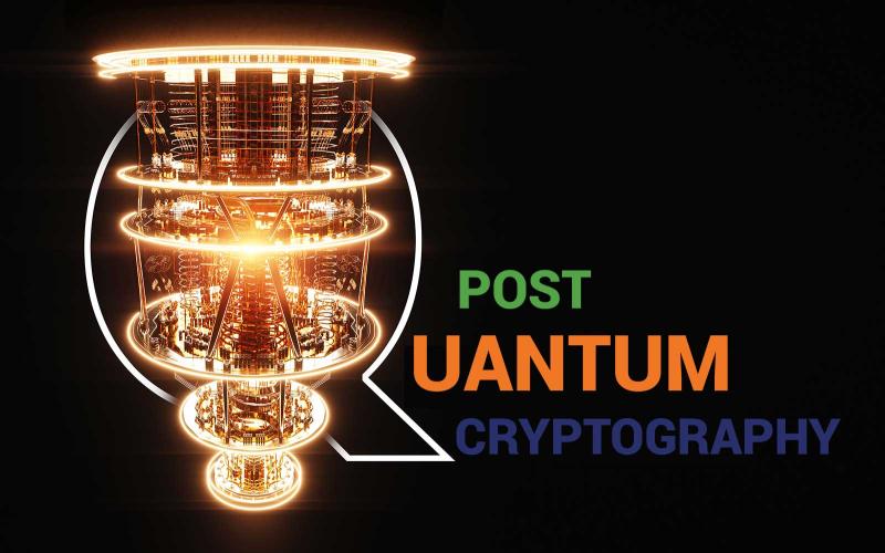 The SSL Store™ on LinkedIn: NIST Announces 2024 Timeline for First ... The SSL Store™ on LinkedIn: NIST Announces 2024 Timeline for First ...