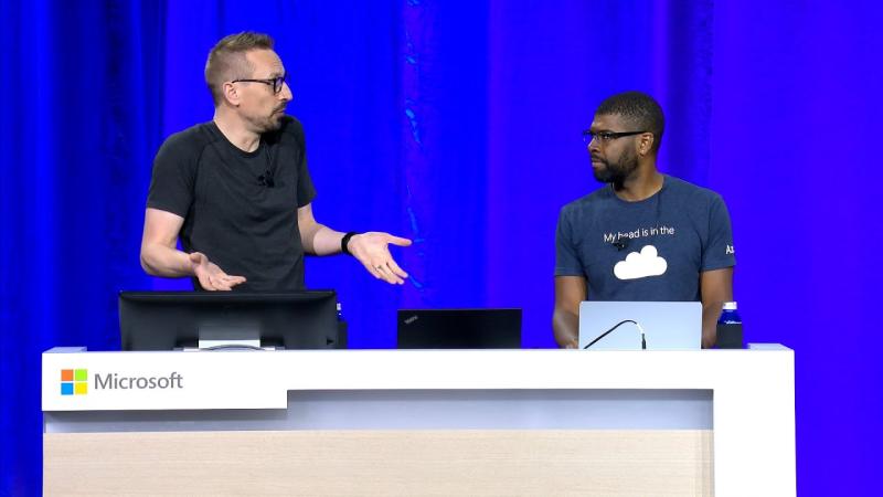 Ovais Mehboob Ahmed Khan on LinkedIn: Deep dive into .NET performance ... Ovais Mehboob Ahmed Khan on LinkedIn: Deep dive into .NET performance ...