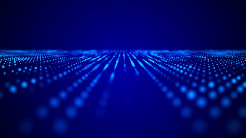 Harnessing generative AI in supply chain management | Nathan Janysek Harnessing generative AI in supply chain management | Nathan Janysek