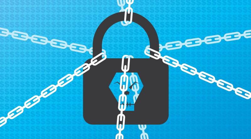 CISA: Bl00dy Ransomware Gang using printer vulnerability to attack ... CISA: Bl00dy Ransomware Gang using printer vulnerability to attack ...