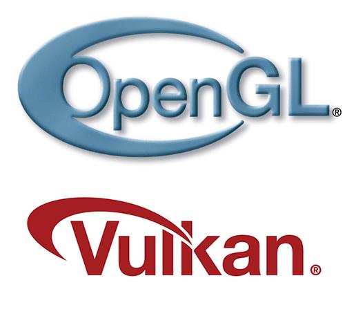 Richard Wright on LinkedIn: OpenGL is not dead, long live Vulkan Richard Wright on LinkedIn: OpenGL is not dead, long live Vulkan