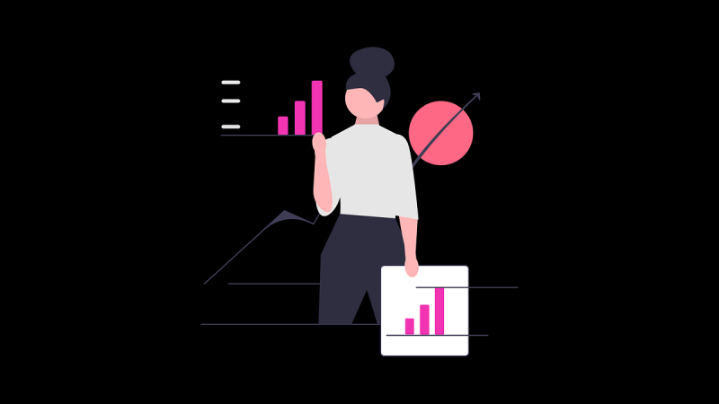 Solomon Parker on LinkedIn: Beyond Silos — Achieving Observability ... Solomon Parker on LinkedIn: Beyond Silos — Achieving Observability ...