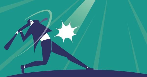 Chantal Habscheid on LinkedIn: Opinion: 3 Reasons Why Brands Should ... Chantal Habscheid on LinkedIn: Opinion: 3 Reasons Why Brands Should ...