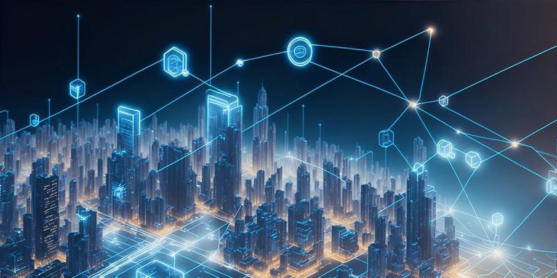 Mark Tinega on LinkedIn: The Architecture of the Web Mark Tinega on LinkedIn: The Architecture of the Web