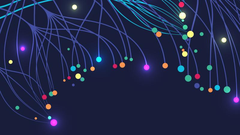 Emily Baxi on LinkedIn: Artificial Intelligence, Precision Medicine ... Emily Baxi on LinkedIn: Artificial Intelligence, Precision Medicine ...
