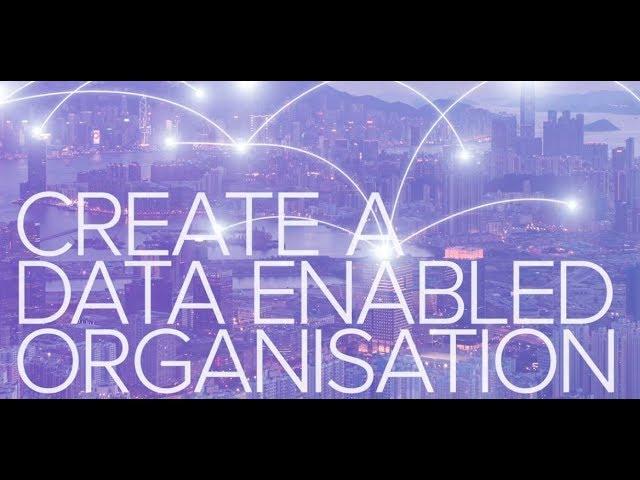 Shaista Khalid on LinkedIn: Creating the Data Enabled Organisation Shaista Khalid on LinkedIn: Creating the Data Enabled Organisation