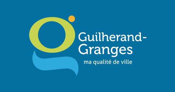 Rénald P. on LinkedIn: Offres d'emploi Rénald P. on LinkedIn: Offres d'emploi
