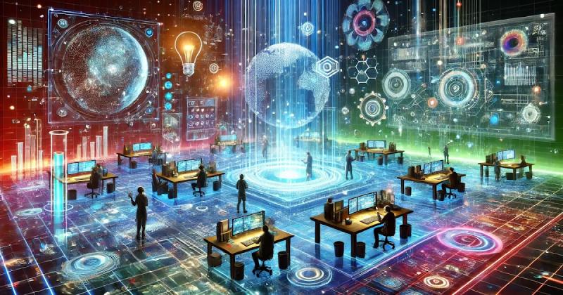 Josh Chiles on LinkedIn: Unlocking the Power of Multi-Touch Attribution ... Josh Chiles on LinkedIn: Unlocking the Power of Multi-Touch Attribution ...