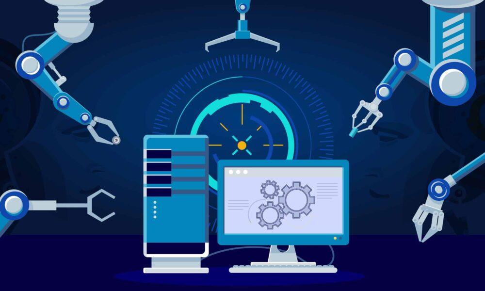 TechUnity, Inc. on LinkedIn: Automating Unit Test Generation: Tools and ... TechUnity, Inc. on LinkedIn: Automating Unit Test Generation: Tools and ...