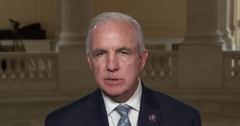 Taisje Claiborne on LinkedIn: GOP congressman says it’s not ‘Jim Jordan ... Taisje Claiborne on LinkedIn: GOP congressman says it’s not ‘Jim Jordan ...