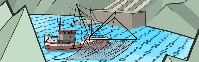 Delft University of Technology on LinkedIn: Functional Programming for ... Delft University of Technology on LinkedIn: Functional Programming for ...