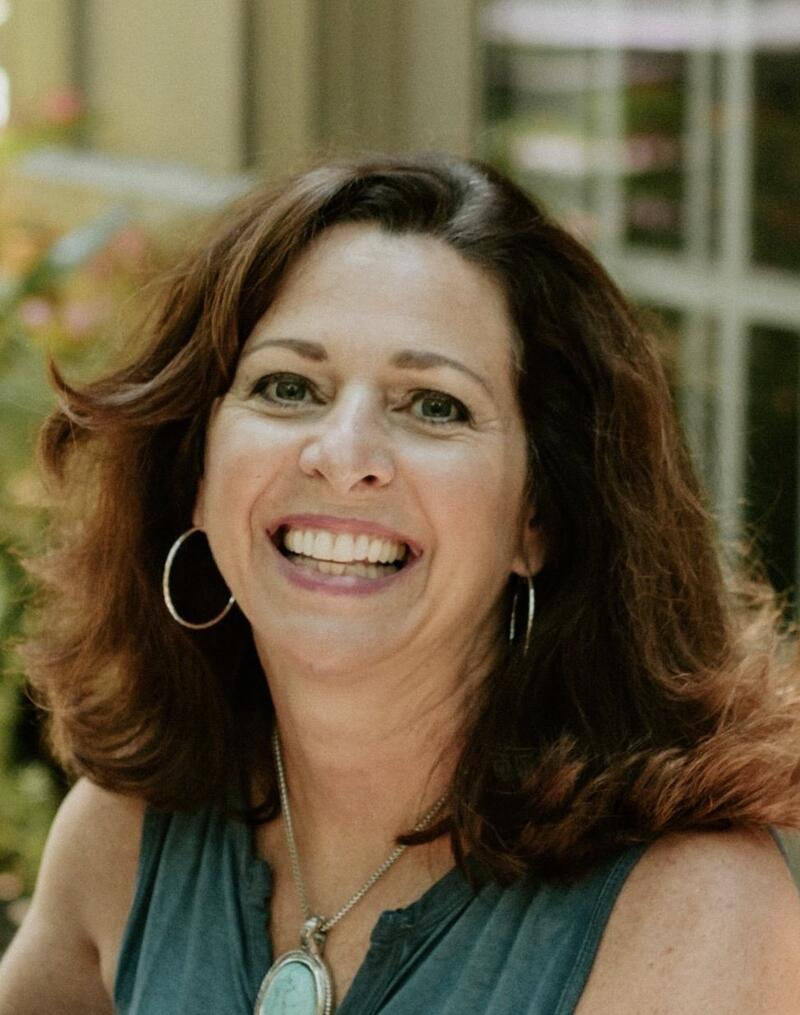 Christopher Lawton on LinkedIn: Erin Blechman Christopher Lawton on LinkedIn: Erin Blechman